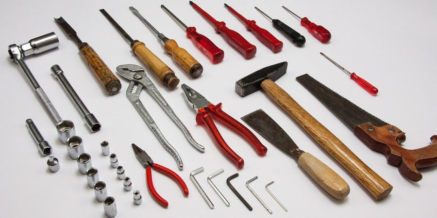 Magasin du bricolage – Des conseils et du matériel pour bien bricoler ...